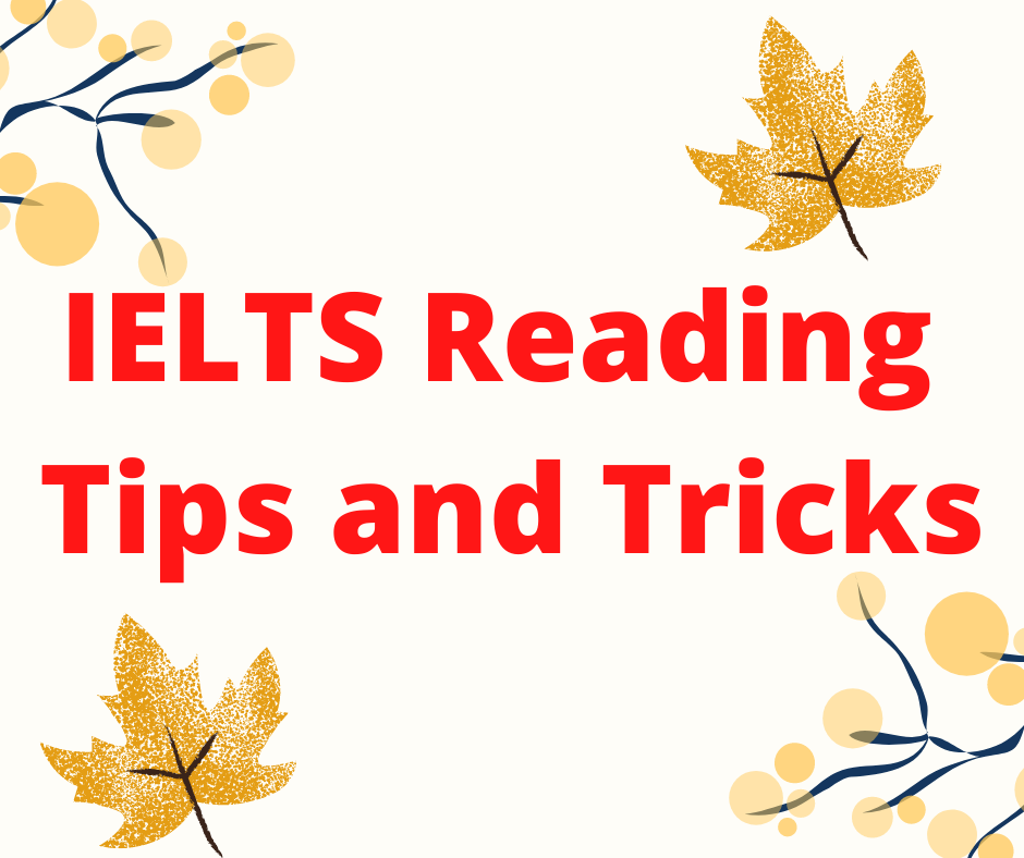 The Best IELTS Reading Tips And Tricks English Rajib the-best-ielts-reading-tips-and-tricks-english-rajib